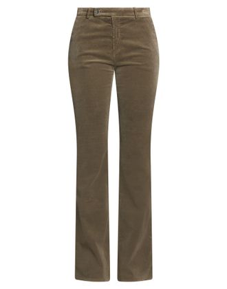 120% Lino HOSEN & R&Ouml;CKE - Hosen auf YOOX.COM