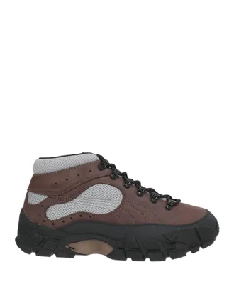 Puma SCHUHE - Stiefeletten auf YOOX.COM