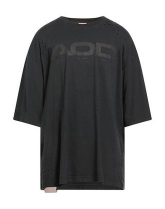 An Other Date TOPS - T-shirts sur YOOX.COM