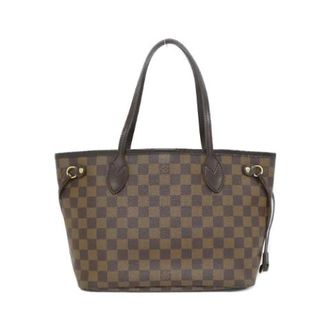 Louis Vuitton Damen, Pre-Owned, Braun, ONE SIZEGr&ouml;&szlig;e