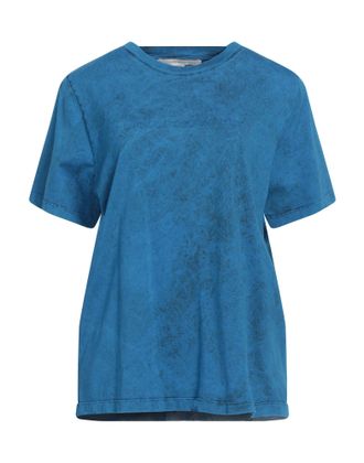 Stella McCartney TOPS - T-shirts auf YOOX.COM
