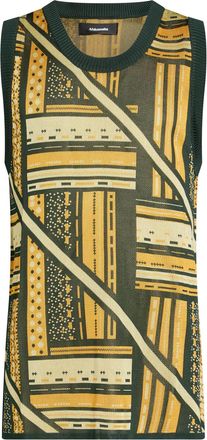 Ahluwalia Studio STRICKWAREN - Pullover auf YOOX.COM