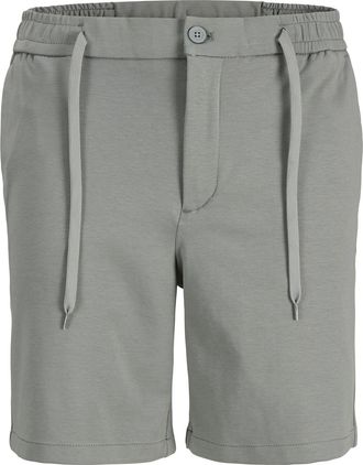 Jack & Jones Shorts JPSTACE NEO