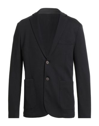 Yes-Zee ANZ&Uuml;GE und CO-ORDS - Blazers auf YOOX.COM