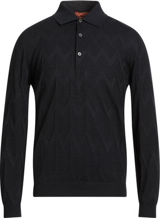 Missoni STRICKWAREN - Pullover auf YOOX.COM