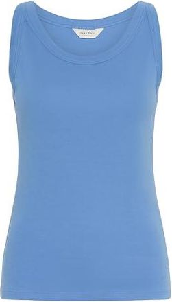 Part Two ArvidaPW Slim fit Sleeveless Top