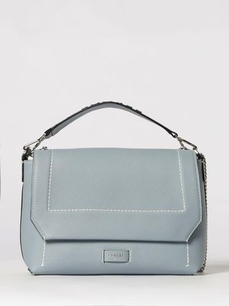 Lancel Sac Port&eacute; &eacute;paule Femme couleur Jaune Cr&egrave;me