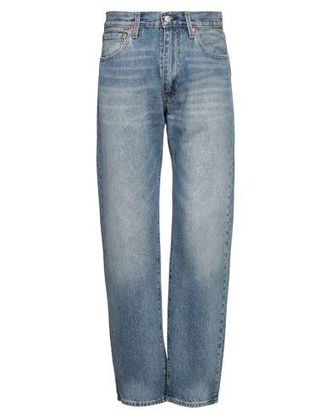 Levi's BAS - Pantalons en jean sur YOOX.COM