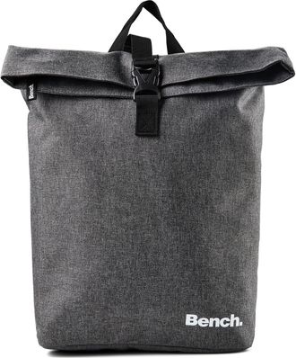 Bench Rucksack