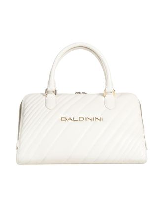 Baldinini TASCHEN - Handtaschen auf YOOX.COM
