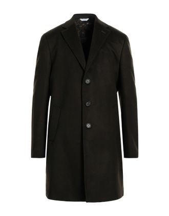 Alessandro Gilles JACKEN & M&Auml;NTEL - M&auml;ntel auf YOOX.COM