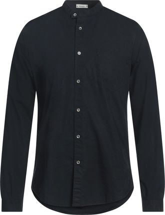 Imperial TOPS - Hemden auf YOOX.COM