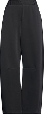 Motel HOSEN & R&Ouml;CKE - Hosen auf YOOX.COM