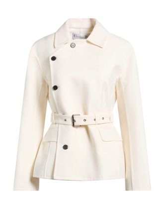 Dior JACKEN & M&Auml;NTEL - Jacken und Anoraks auf YOOX.COM