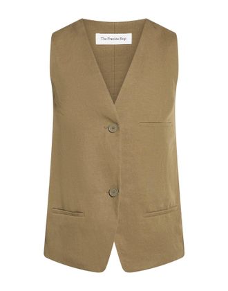 Frankie Shop ANZ&Uuml;GE und CO-ORDS - Couture-Westen auf YOOX.COM