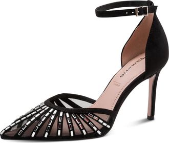 Tamaris Pumps