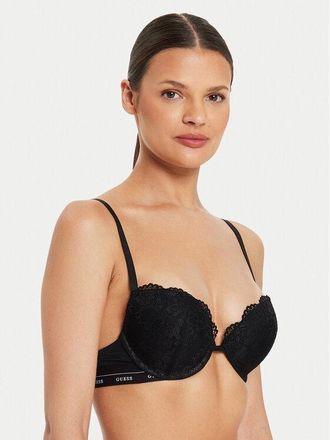 Guess Push-up-BH O4YC01 PZ01C Schwarz
