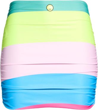 Barrow HOSEN & R&Ouml;CKE - Minir&ouml;cke auf YOOX.COM