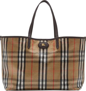 Burberry et