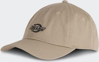 Dickies Casquette - Taille TU