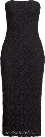 Max Mara KLEIDER - Midi-Kleider auf YOOX.COM