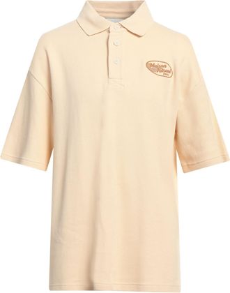 Maison Kitsun&eacute; TOPS - Poloshirts auf YOOX.COM