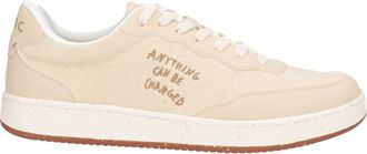 ACBC SCHUHE - Sneakers auf YOOX.COM