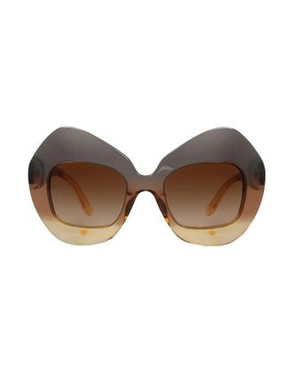 Dolce & Gabbana BRILLEN - Sonnenbrillen auf YOOX.COM