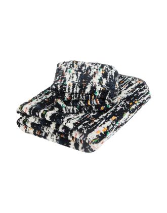 Missoni BADEZIMMER - Bade- & Handt&uuml;cher aus Frottee auf YOOX.COM
