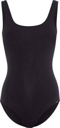 Skiny Body Cotton Bodies