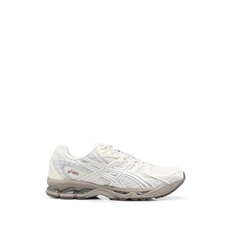 Asics Gel-Nimbus 10.1 Sneakers
