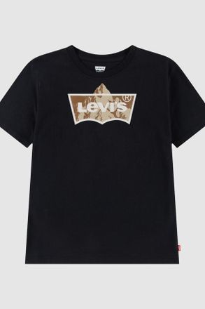 Levi's Unisex - 10A