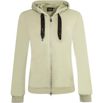 Canyon Damen Funktionsjacke Lounge Jacke