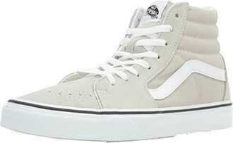 Vans SK8-HI Color Theory Beige 43