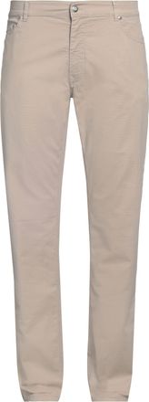 Harmont & Blaine HOSEN & RÖCKE - Hosen auf YOOX.COM