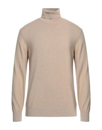 Berna STRICKWAREN - Rollkragenpullover auf YOOX.COM
