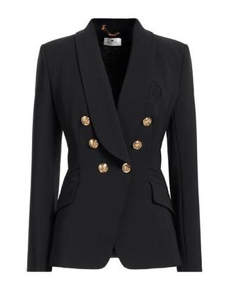 Elisabetta Franchi ESSENTIAL