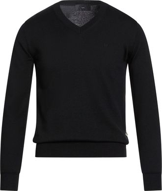 Liu Jo STRICKWAREN - Pullover auf YOOX.COM