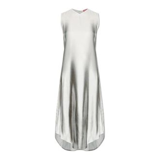 Diesel D-Tavy Kleid - - Dresses - Damen - Grau - 2XS