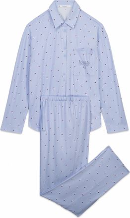 Women'secret Pyjama
