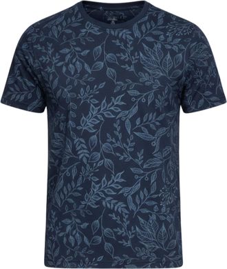 Ombre T-Shirt