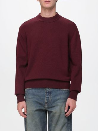 Sunflower Pull SUNFLOWER Homme couleur Violet