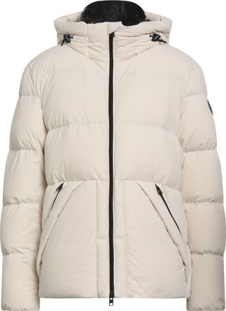 Woolrich JACKEN & MÄNTEL - Pufferjacken & Daunenjacken auf YOOX.COM