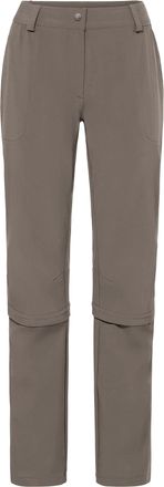 Vaude Hose Farley