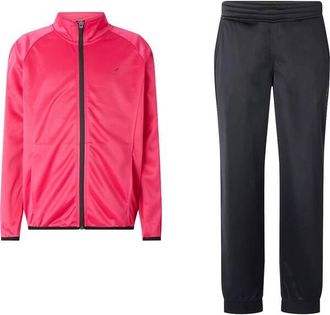 ENERGETICS Kinder Sportanzug