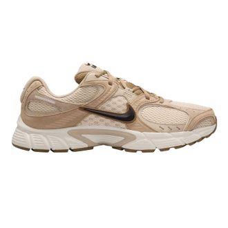 Nike P-6000 Sneaker f&uuml;r Herren (Helles Khaki)