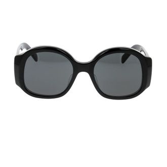 Celine Sonnenbrillen - - Accessories - Damen - Schwarzk - ONE SIZE