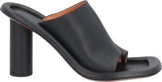 AMBUSH SCHUHE - Zehentrenner auf YOOX.COM