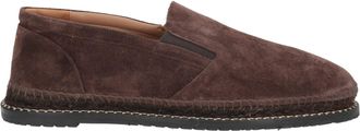 Castaner SCHUHE - Mokassins auf YOOX.COM
