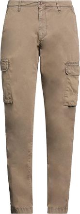 40weft HOSEN & R&Ouml;CKE - Hosen auf YOOX.COM